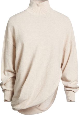 Marella STRICKWAREN - Rollkragenpullover auf YOOX.COM