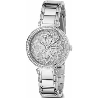 Guess Damen, Accessories, Grau, ONE SIZEGr&ouml;&szlig;e