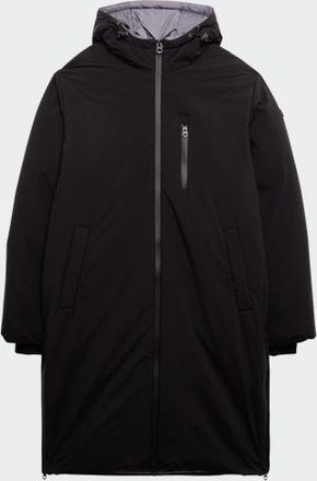 Schott NYC Doudoune - Taille S