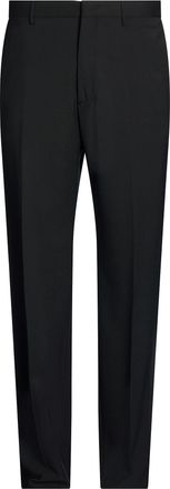 Tagliatore HOSEN & R&Ouml;CKE - Hosen auf YOOX.COM