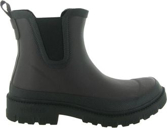Verbenas Femme, Chaussures, Brun, Taille: 39 EU Lua Mate Combi Fur Boot