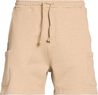 Tommy Jeans HOSEN & R&Ouml;CKE - Shorts & Bermudashorts auf YOOX.COM