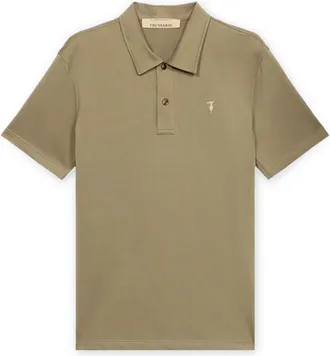 Trussardi Shirt