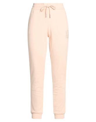 A|X Armani Exchange ICON PERIOD