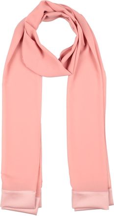 Camilla Milano ACCESSOIRES - Schals auf YOOX.COM