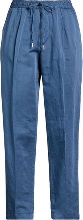 BRIGLIA 1949 HOSEN & R&Ouml;CKE - Hosen auf YOOX.COM