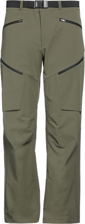 Colmar HOSEN & R&Ouml;CKE - Hosen auf YOOX.COM