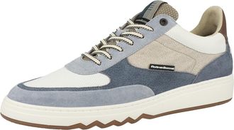 Floris Van Bommel Sneaker De Kupster