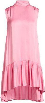 Kaos ROBES - Robes courtes sur YOOX.COM