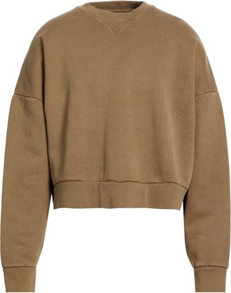 Entire studios TOPS - Sweatshirts auf YOOX.COM