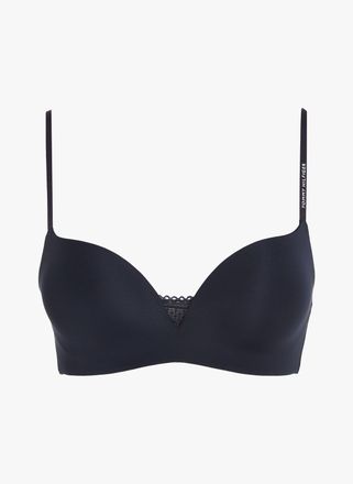 Tommy Hilfiger Soutien-gorge