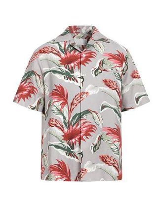 Maison Margiela TOPS - Chemises sur YOOX.COM