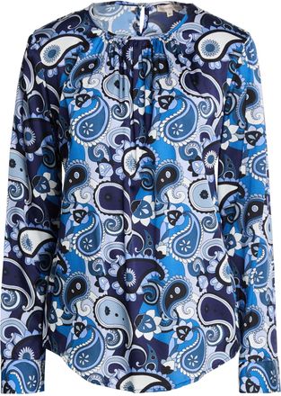 Camicettasnob TOPS - Tops auf YOOX.COM