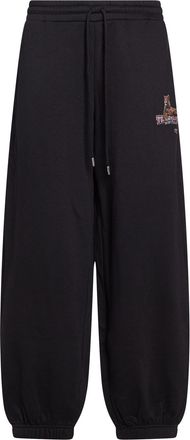 True Religion HOSEN & R&Ouml;CKE - Hosen auf YOOX.COM