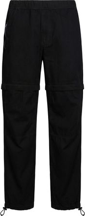 Givenchy HOSEN & R&Ouml;CKE - Hosen auf YOOX.COM