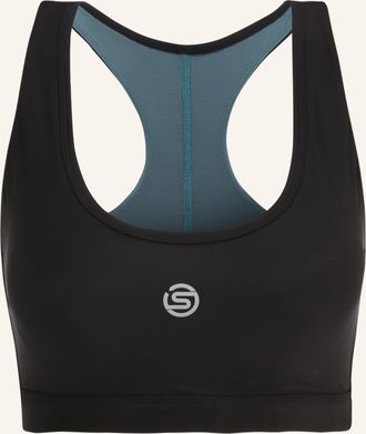 It's Skin Sport-Bh s3 Active schwarz