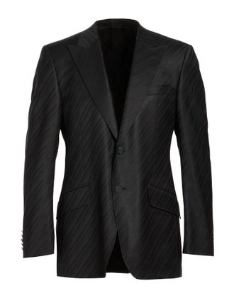 Versace ANZ&Uuml;GE und CO-ORDS - Blazers auf YOOX.COM