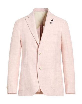 Lardini Ensembles et coordonn&eacute;s - Blazers sur YOOX.COM
