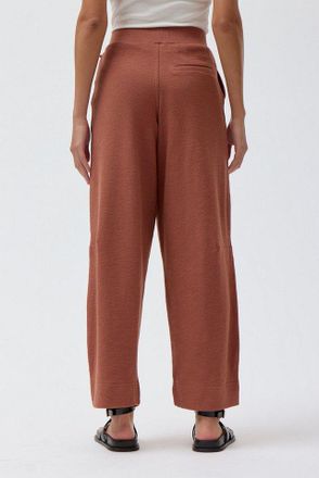 People Wear Organic Schlupfhose GOTS zertifiziert