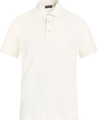 Paul & Shark TOPS - Poloshirts auf YOOX.COM