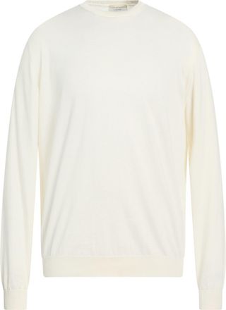 FILIPPO DE LAURENTIIS STRICKWAREN - Pullover auf YOOX.COM