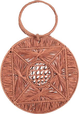 High TASCHEN - Handtaschen auf YOOX.COM