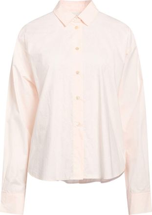 Forte_Forte TOPS - Hemden auf YOOX.COM