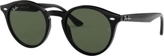 Ray-Ban unisex, Accessories, Schwarzk, 51 MMGr&ouml;&szlig;e