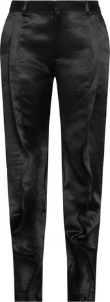 Y / Project HOSEN & RÖCKE - Hosen auf YOOX.COM