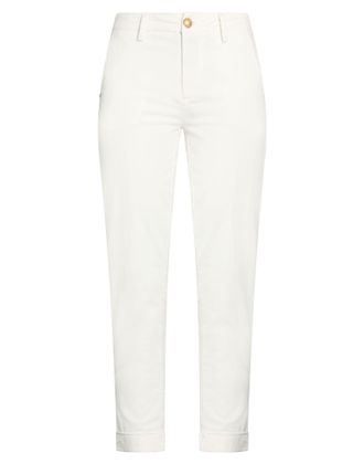 Yes-Zee HOSEN & R&Ouml;CKE - Hosen auf YOOX.COM