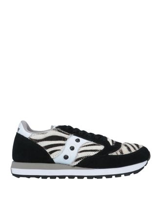 Saucony SCHUHE - Sneakers auf YOOX.COM