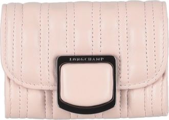 Longchamp Kleinlederwaren - Portemonnaies auf YOOX.COM