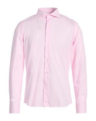 ALEA TOPS - Chemises sur YOOX.COM