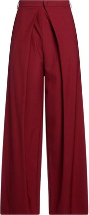 Semicouture HOSEN & R&Ouml;CKE - Hosen auf YOOX.COM
