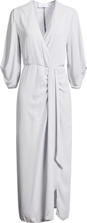 SoAllure KLEIDER - Maxi-Kleider auf YOOX.COM