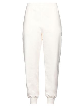 Alexander McQueen HOSEN & R&Ouml;CKE - Hosen auf YOOX.COM