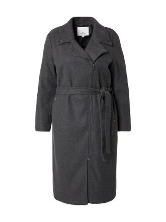 Only Carmakoma Mantel Caraugusta