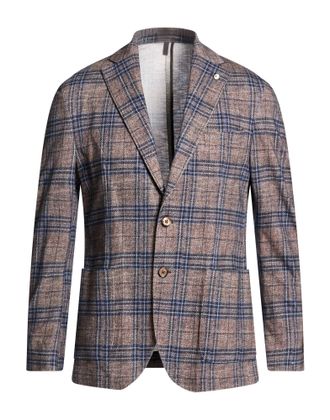 L.B.M. 1911 ANZ&Uuml;GE und CO-ORDS - Blazers auf YOOX.COM