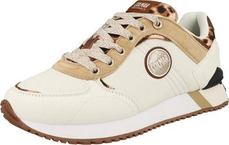 Colmar Sneaker