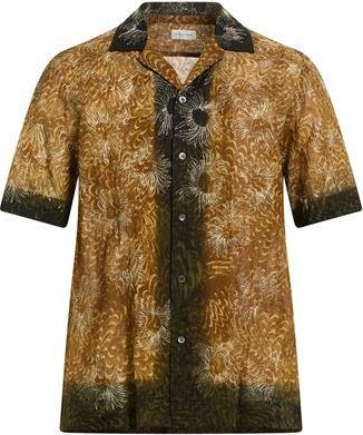 Dries Van Noten TOPS - Chemises sur YOOX.COM