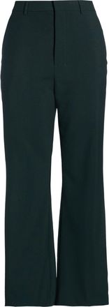 Ami HOSEN & R&Ouml;CKE - Hosen auf YOOX.COM