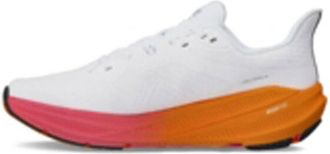 Altra Damen Laufschuhe WMNS EXPERIENCE FLOW 2