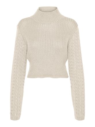 Vero Moda Pullover