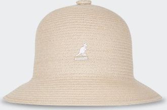 Kangol Bob - Taille S