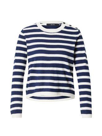 Vero Moda Pullover VMFANTASTIC