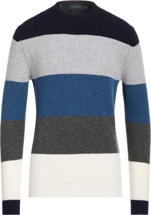 Zanone STRICKWAREN - Pullover auf YOOX.COM