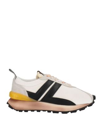 Lanvin SCHUHE - Sneakers auf YOOX.COM