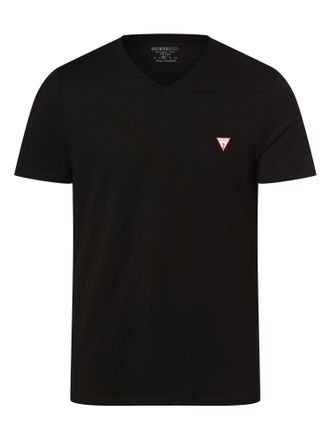 Guess T-Shirt