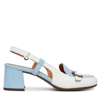 FLY London Pumps Fly London Pemyfly P145456 Bunt