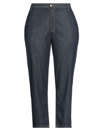 Berna HOSEN & RÖCKE - Jeanshosen auf YOOX.COM